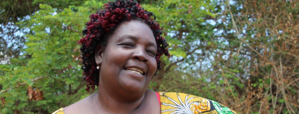 Climate adaptation funds sow seeds of resilience