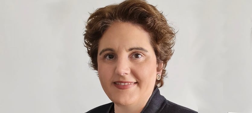 System change in Southeast Asia’s energy transition